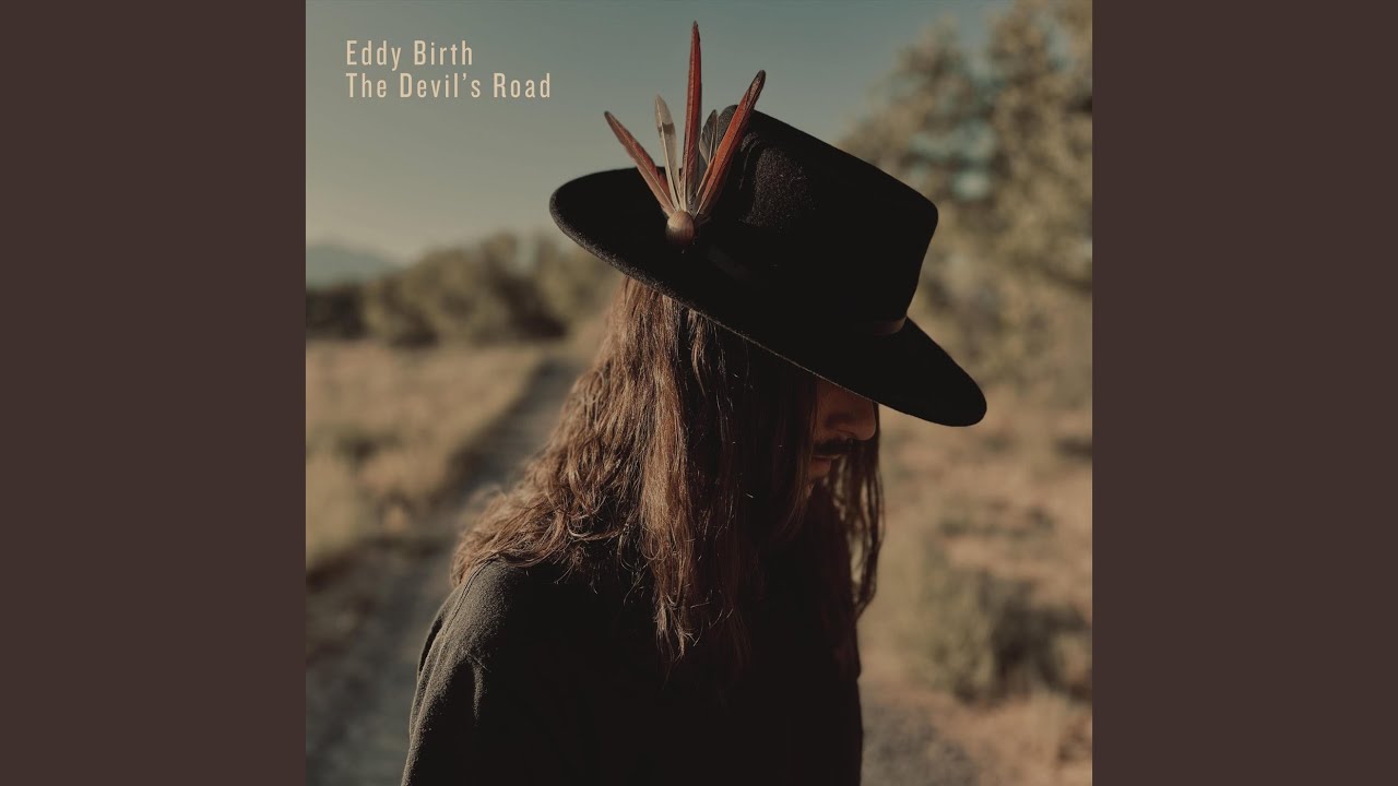 The Devil's Road - YouTube