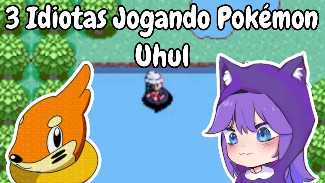 indo enfrentar a liga dos 4 - YouTube