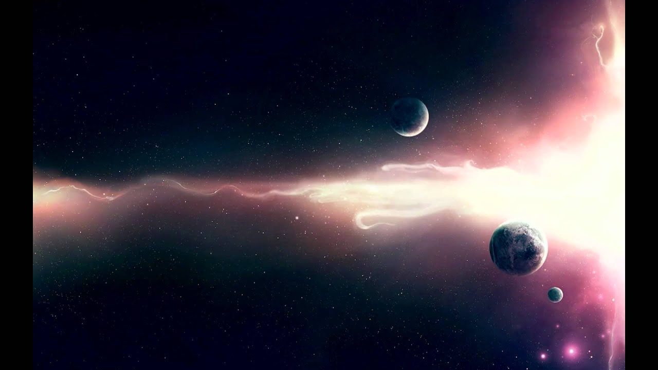 Clayface - Ecstatic Flow - YouTube