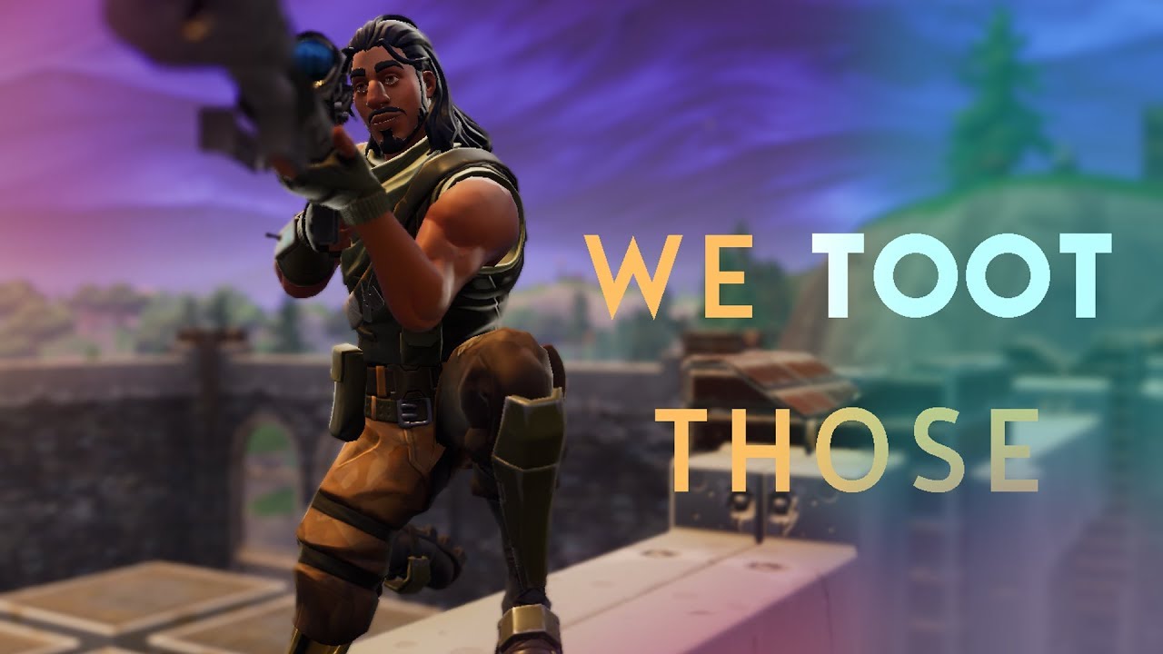 17 Kill Solo GamePlay - YouTube