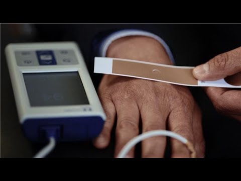 How the Monk Skin Tone Scale works - YouTube