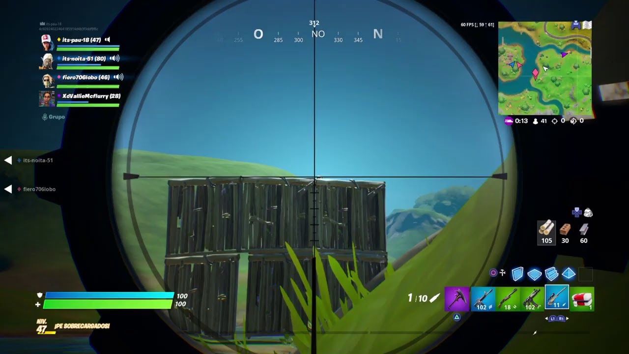 PVP - YouTube