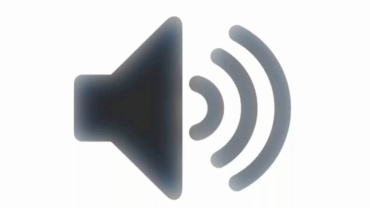 Metal slug ok (sound effect) - YouTube