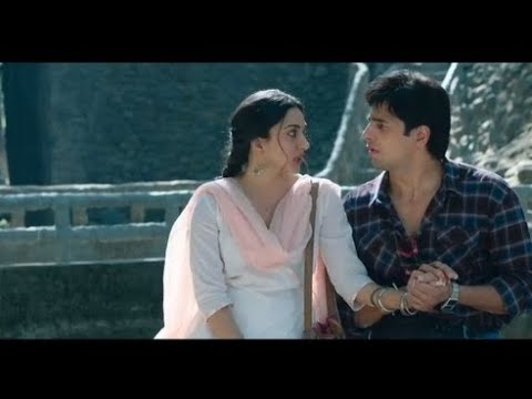 shersha full movie in hindi - YouTube