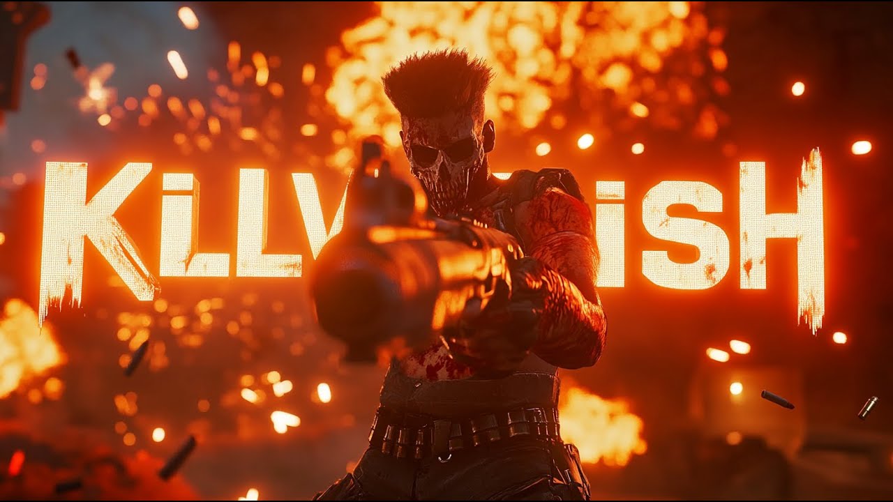 Defending Our Base Today #Rust #RustYatra #Killvish - YouTube