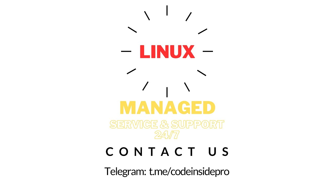 Effortless Hashtopolis Installation on Docker: Simplified Step-by-Step ...