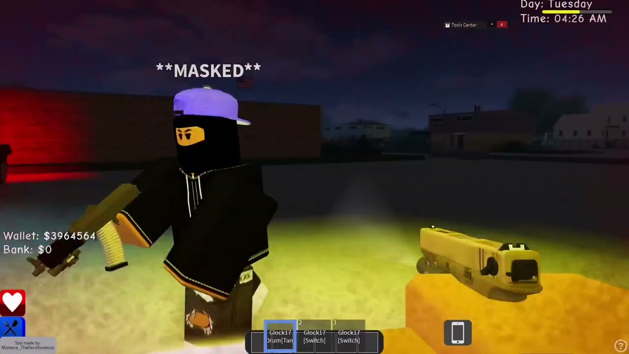 NorthSide Chicago - YouTube