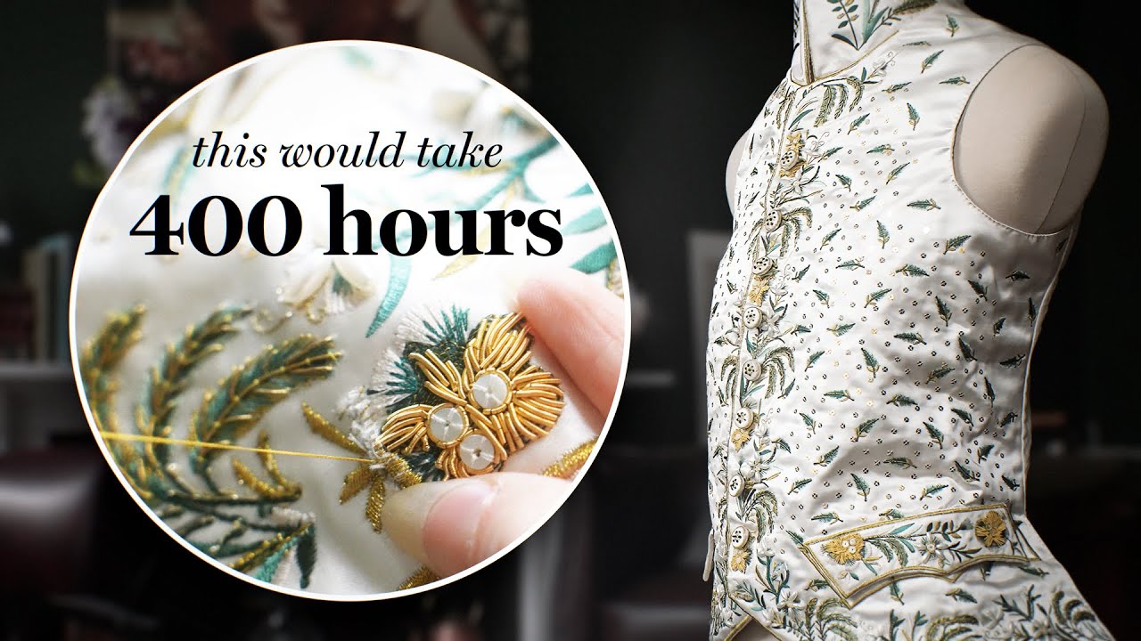 July 2024 posts | Darkmum Dearest