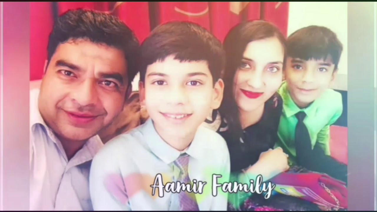 Philippine school sultanate of oman graduation and completion grade 6 ...