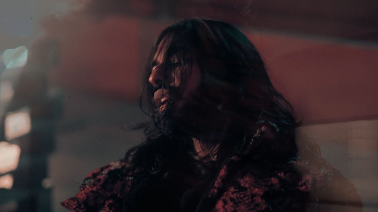 Madlock Gilani - ROCKSTAR MUNDEY ft. Danny Zee & Alistair Alvin - YouTube