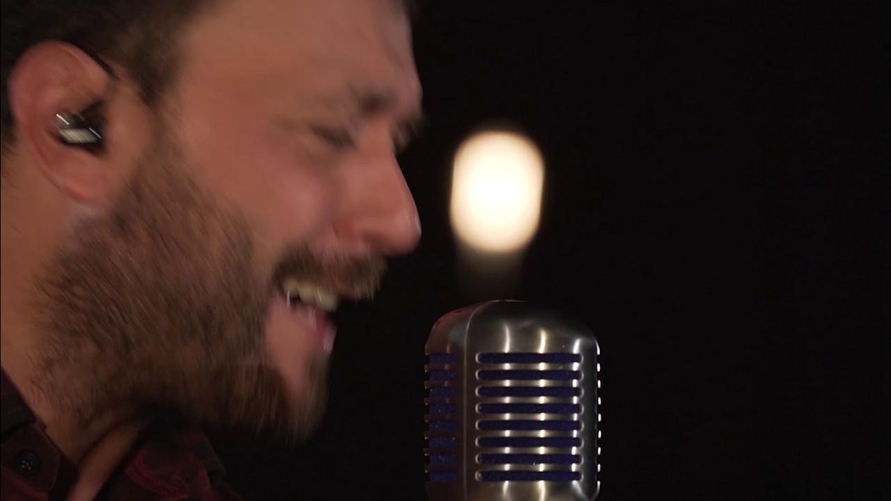 Lucas Sugo - Canciones Que Amo (DVD Completo) - YouTube