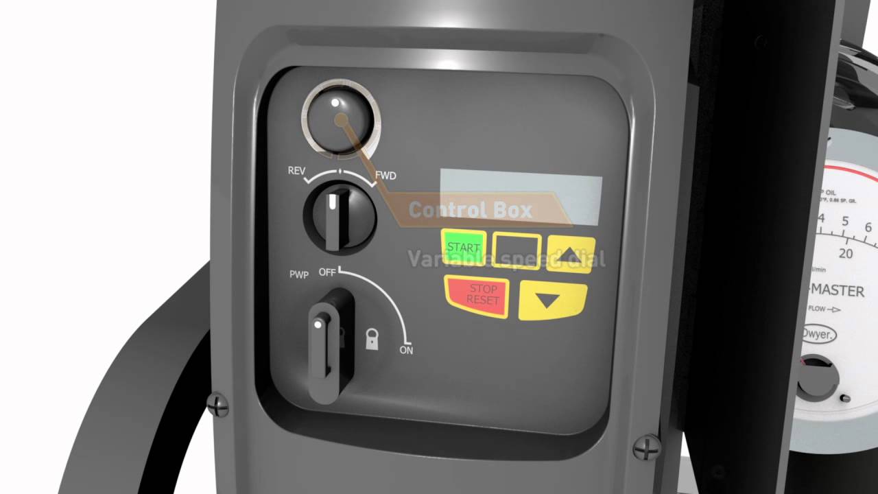 3d Animated Technical Infographic Video for Engineering Product - YouTube