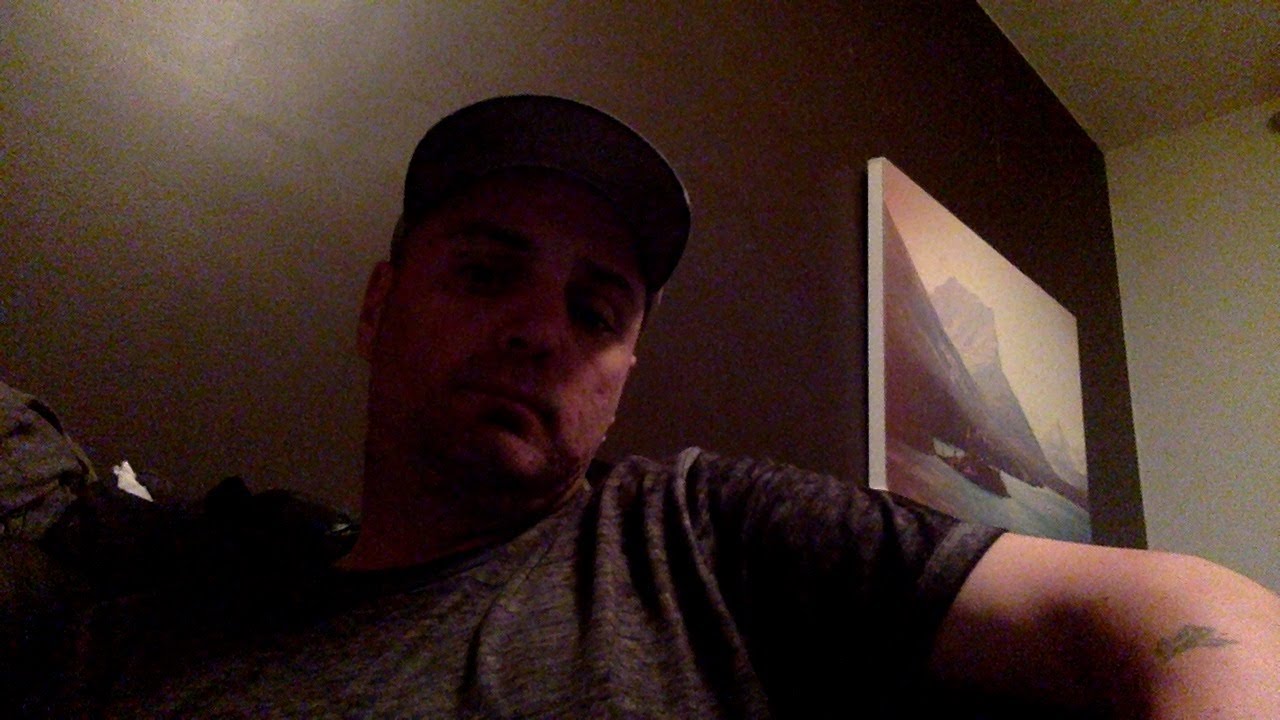 A Rude Tim Horton's Employee was being so rude to me and she calls the ...