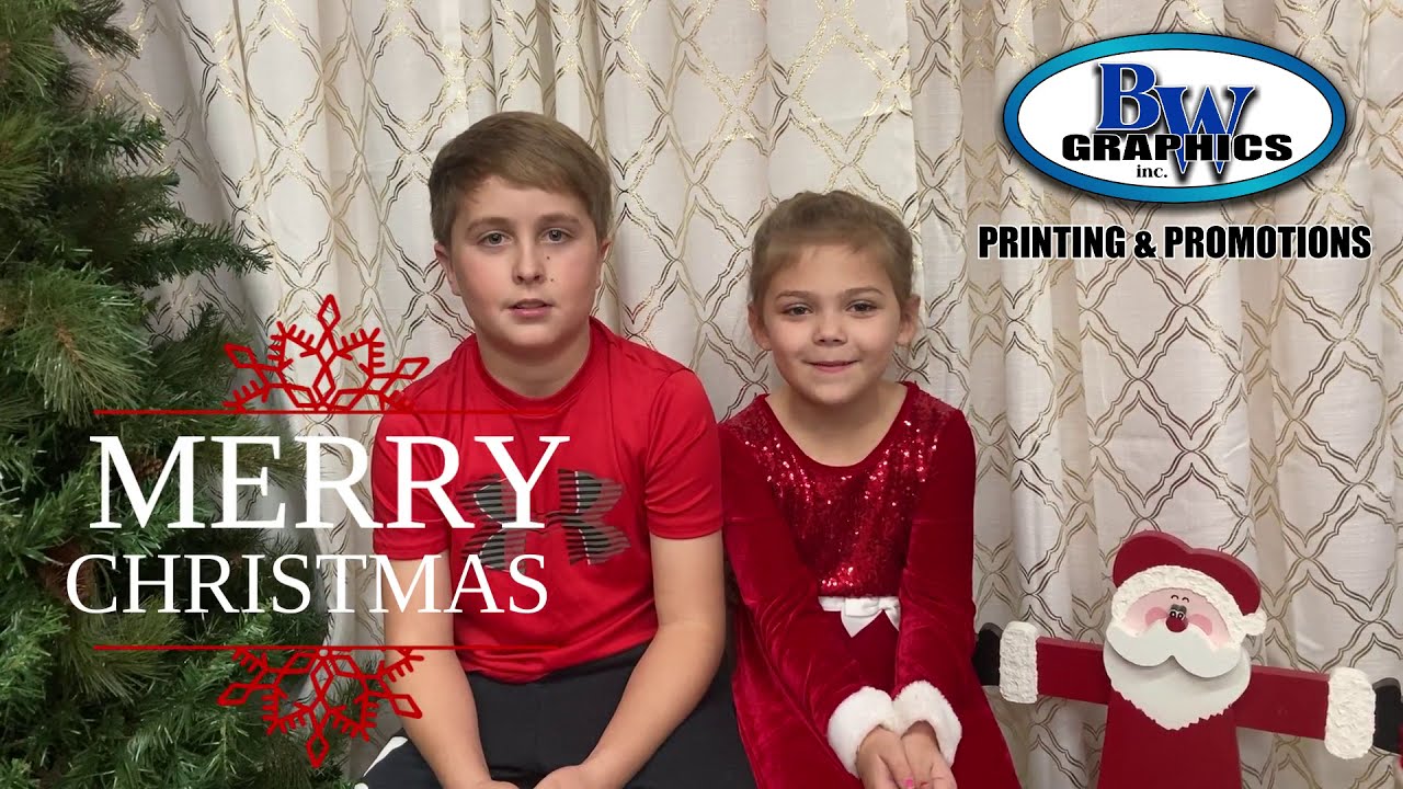 December Sales Event 2020 - YouTube