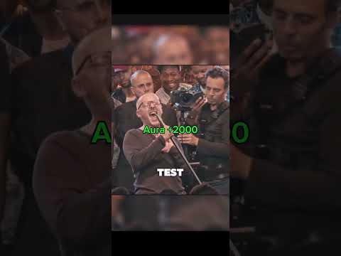 Il est vraiment chaud Wojtek #clash #clashbattle #punchline #rapcontenders