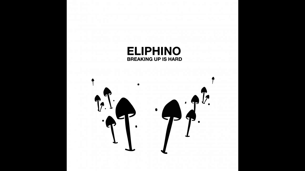 Eliphino - Studio Time - YouTube