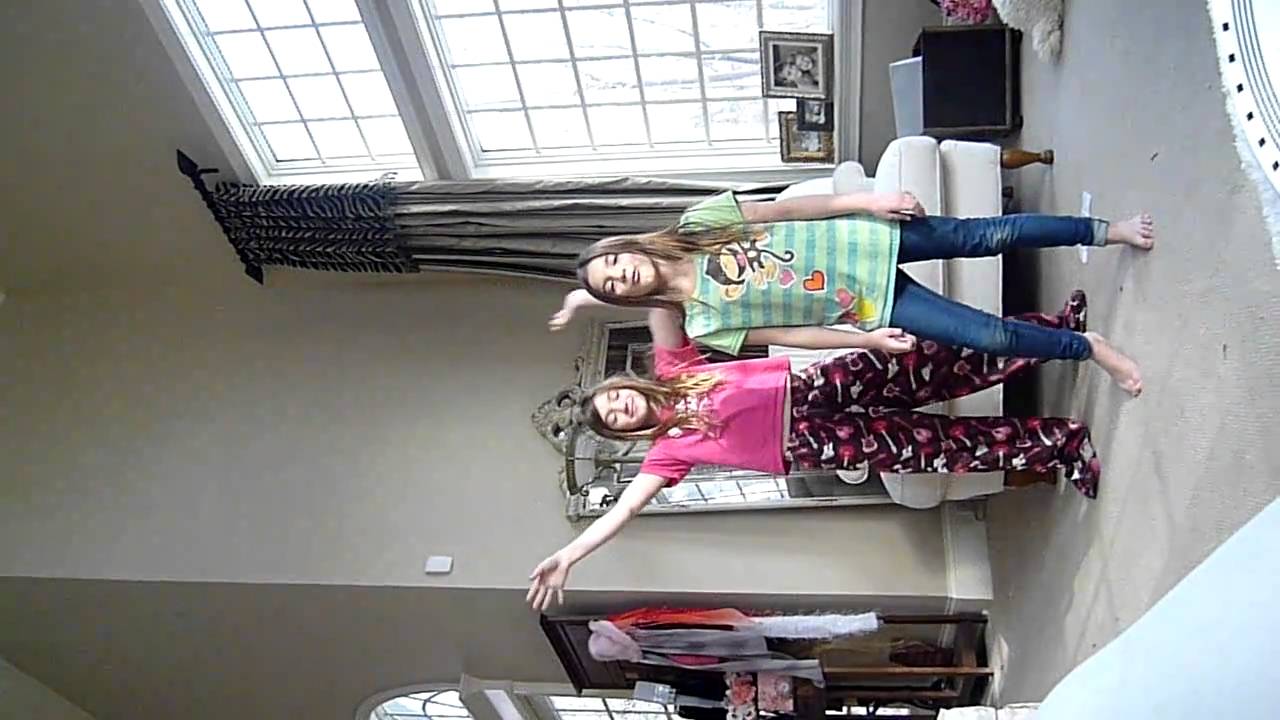 Jessilyn Short - YouTube