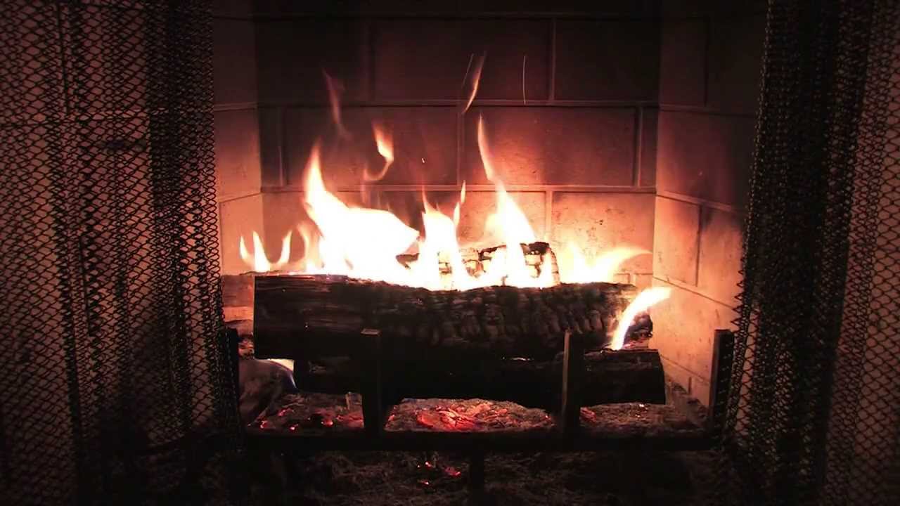 The CSI Christmas Song - YouTube