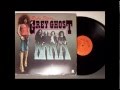 Ruby Starr And Grey Ghost – Ruby Starr And Grey Ghost (1975, Vinyl) - Discogs