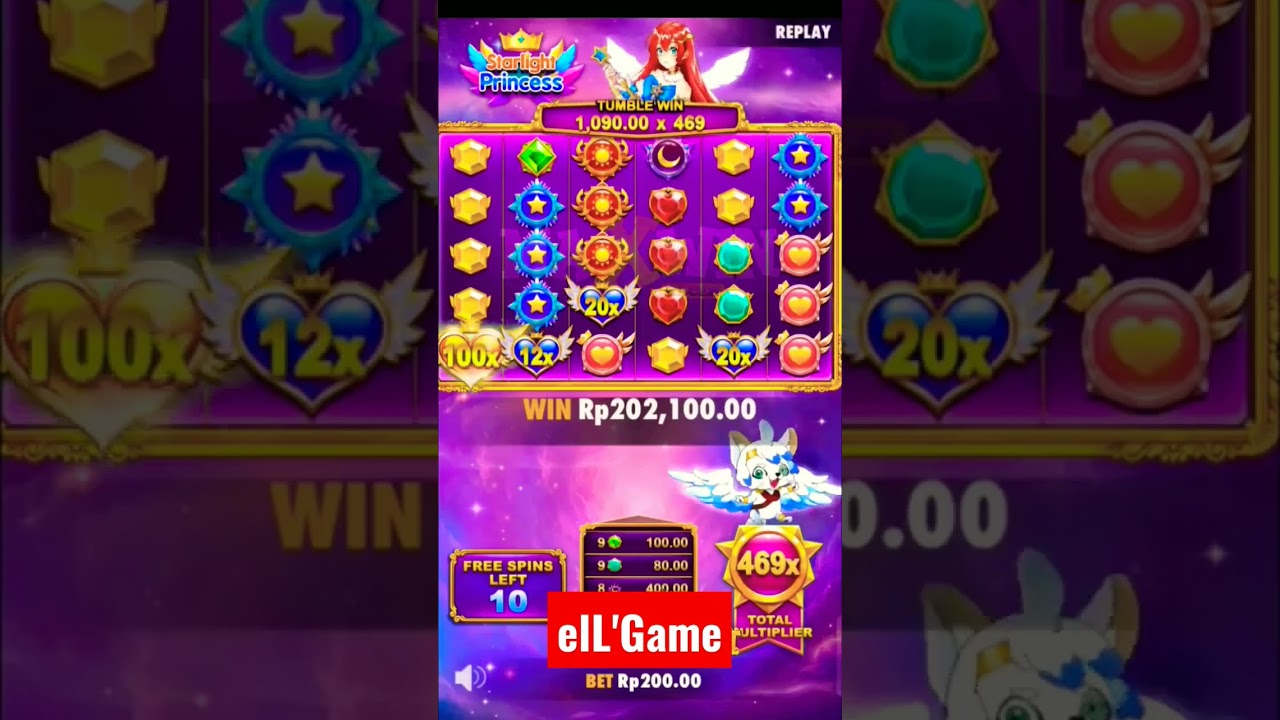 MAXWIN PRINCES || POLA GACOR SLOT INCES - YouTube