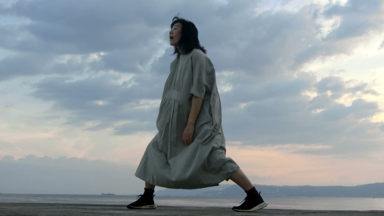 deeply deeply 202209 - YouTube