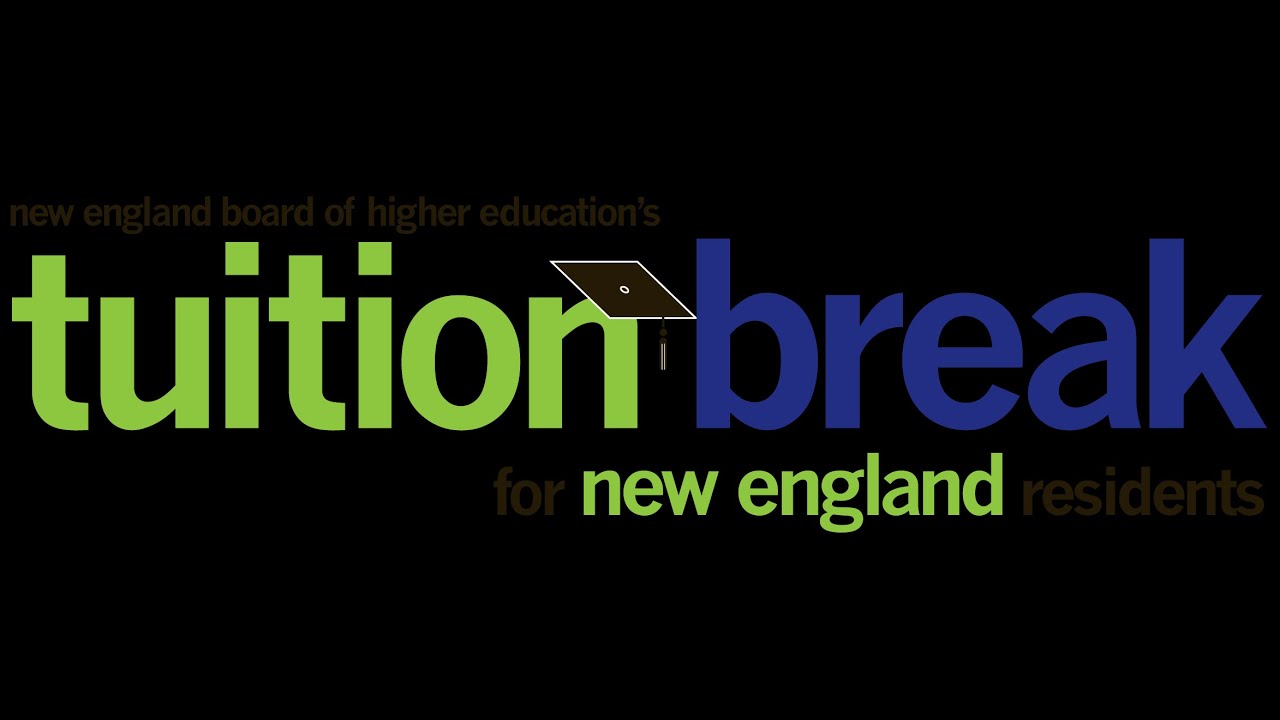 Tuition Break: How to Fill Out the FAFSA - YouTube