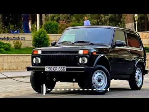 Azeri Bass Music 2022-Haminin Axradixi mahni (polnu bass )