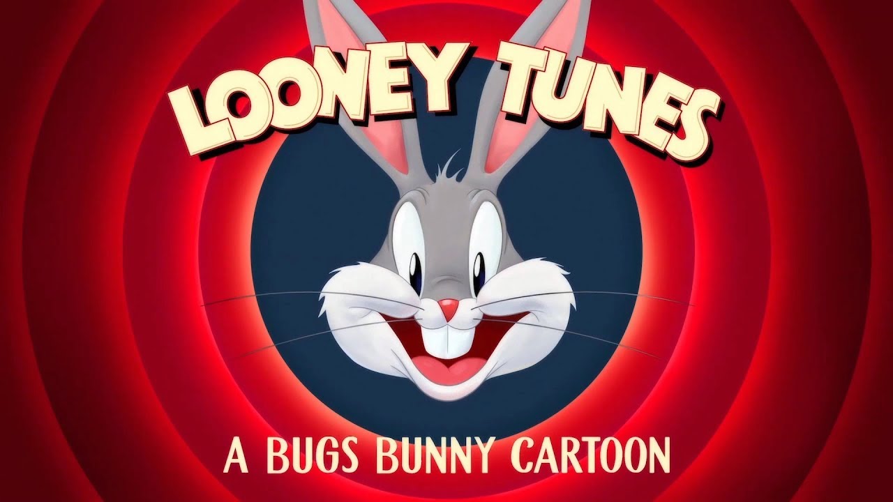 Looney Tunes Cartoons: Dynamite Dance | Full HD 60fps - YouTube