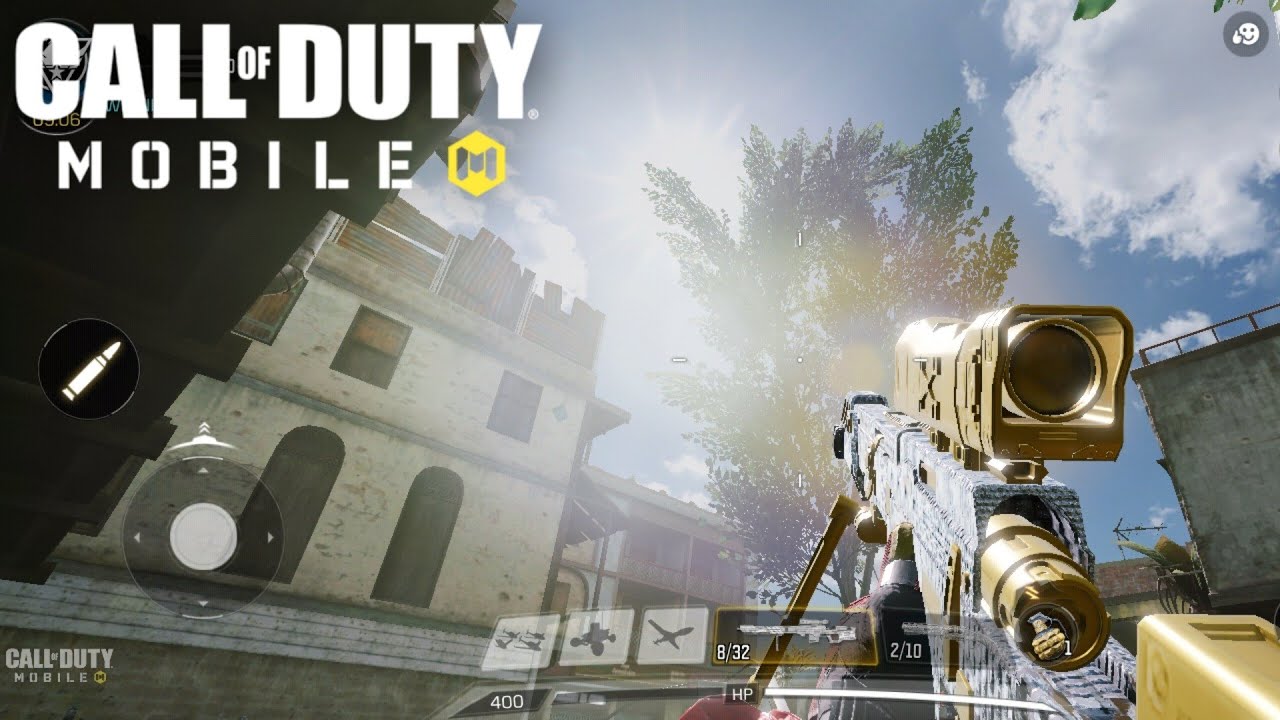 CODM DLQ ANIVERSARY WITH DIAMOND CAMO HIGHLIGHTS - YouTube