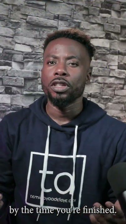 Algorithms Explained In Few Seconds Computerprogramming Coding Technology Software Youtube