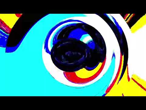 Preview 2 Blu Awesomeness more Effects zakyrCubed