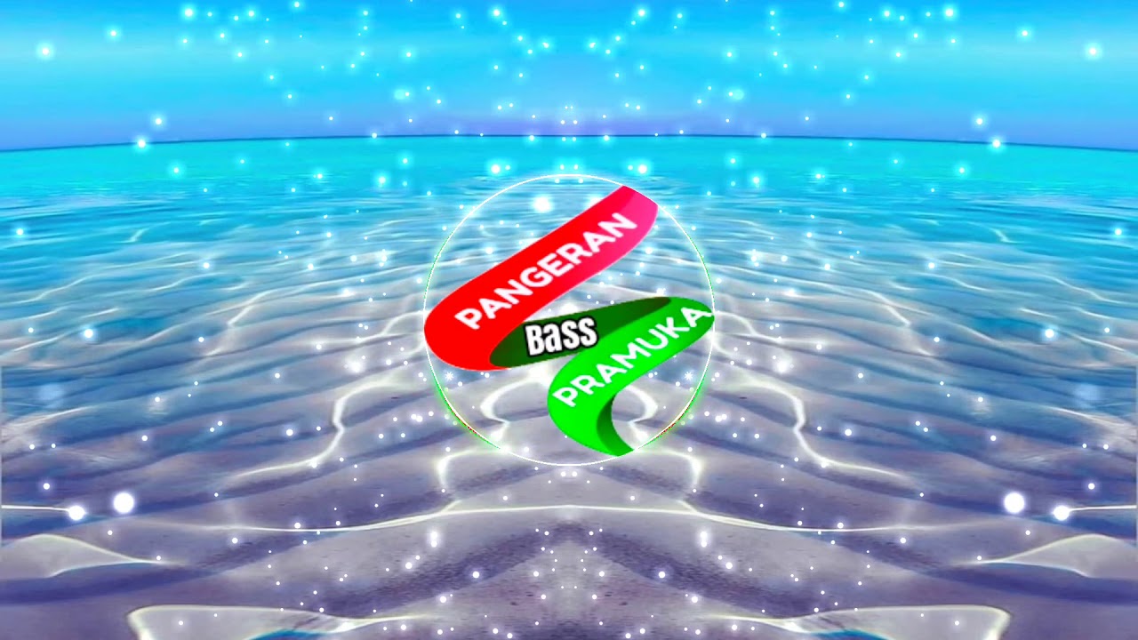 sebjin - AMER - YouTube