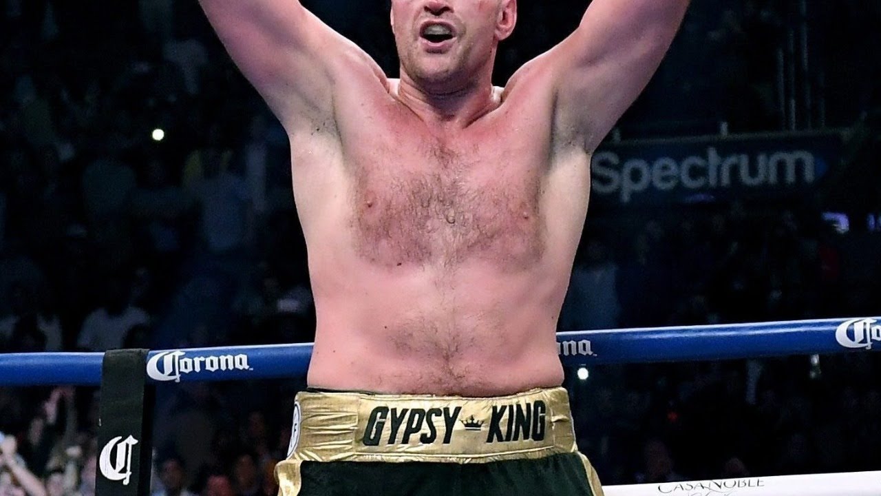 COFFEE & BOXING : AND NEW !!!!! - YouTube