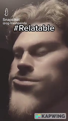 Super relatable#relatable#funny#even more relatable - YouTube