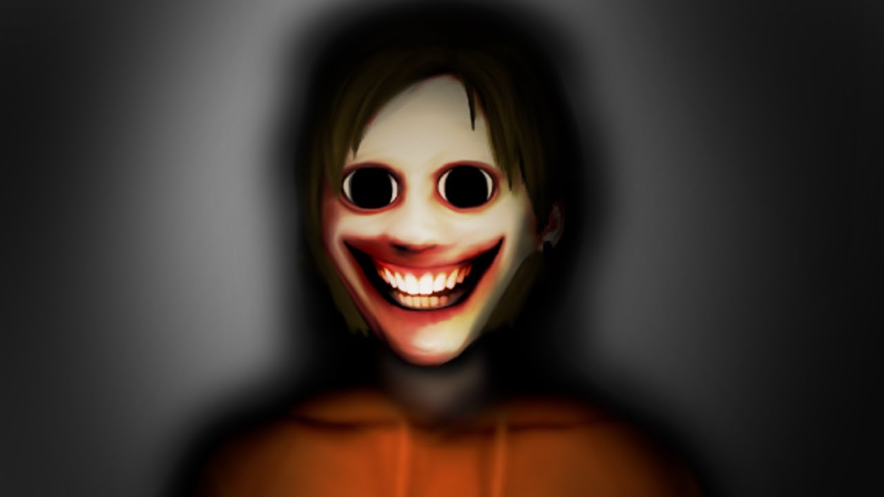 [OTTER ISLAND] It's finally REVEAL itself [3] - YouTube