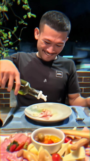 SUMPAH BADI CWE LU CAKEP BANGETTTT #badisambas - YouTube