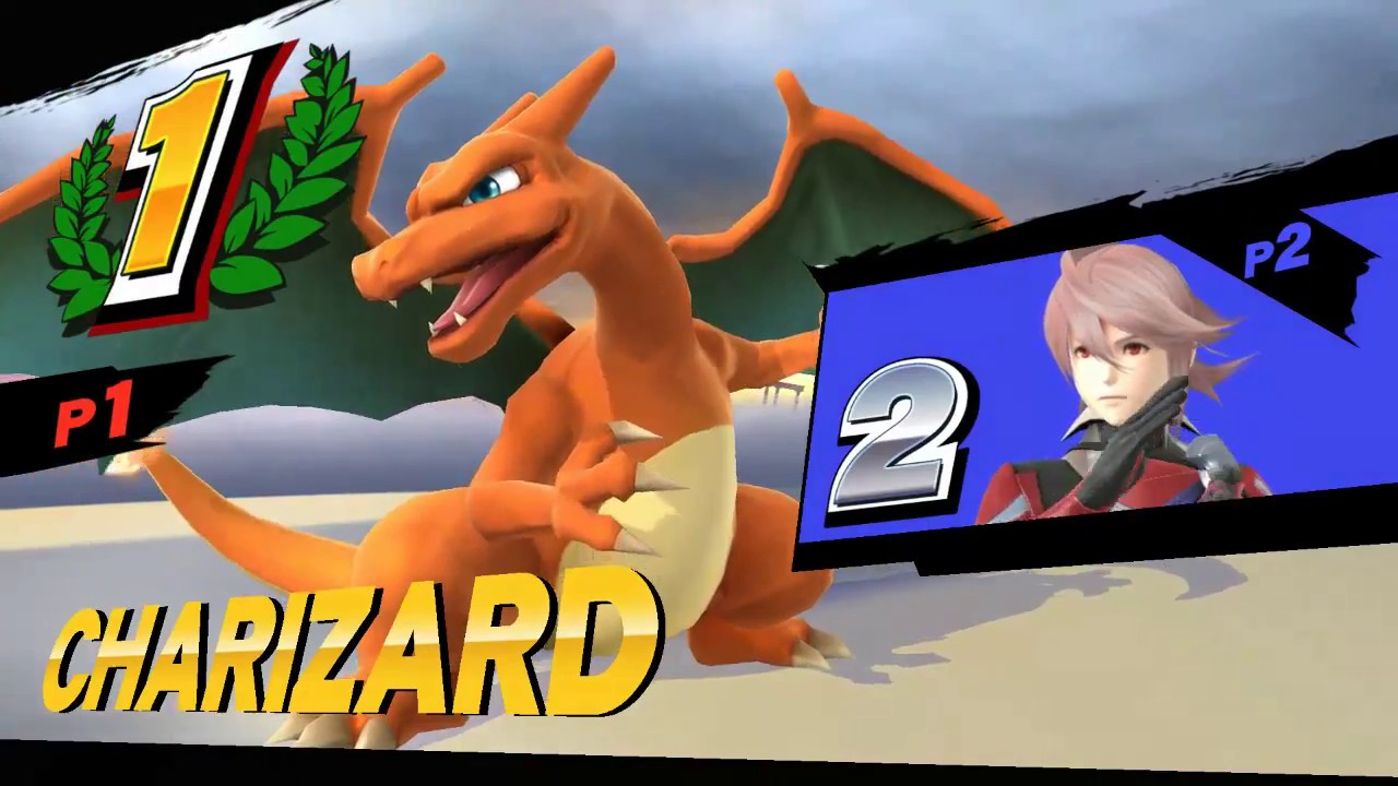 BEST NEW CHARIZARD COMBO?!?!? - YouTube