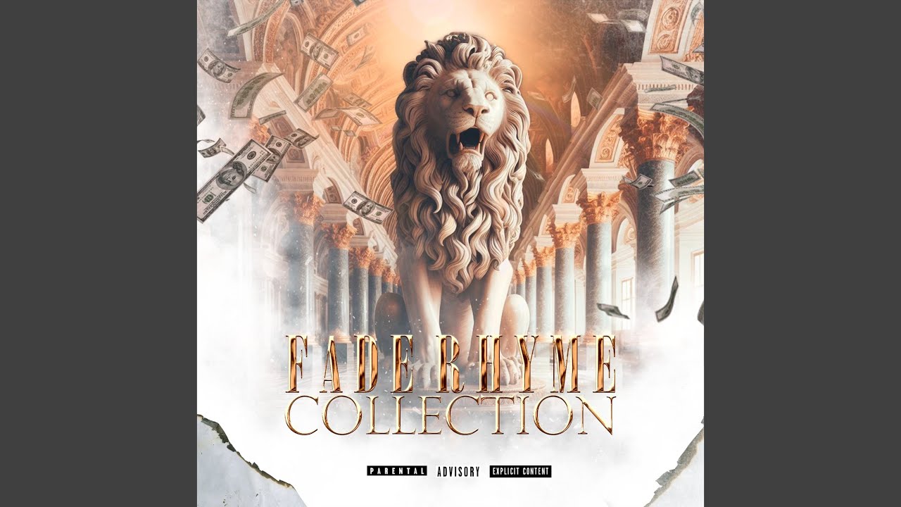 Get the Strap - YouTube