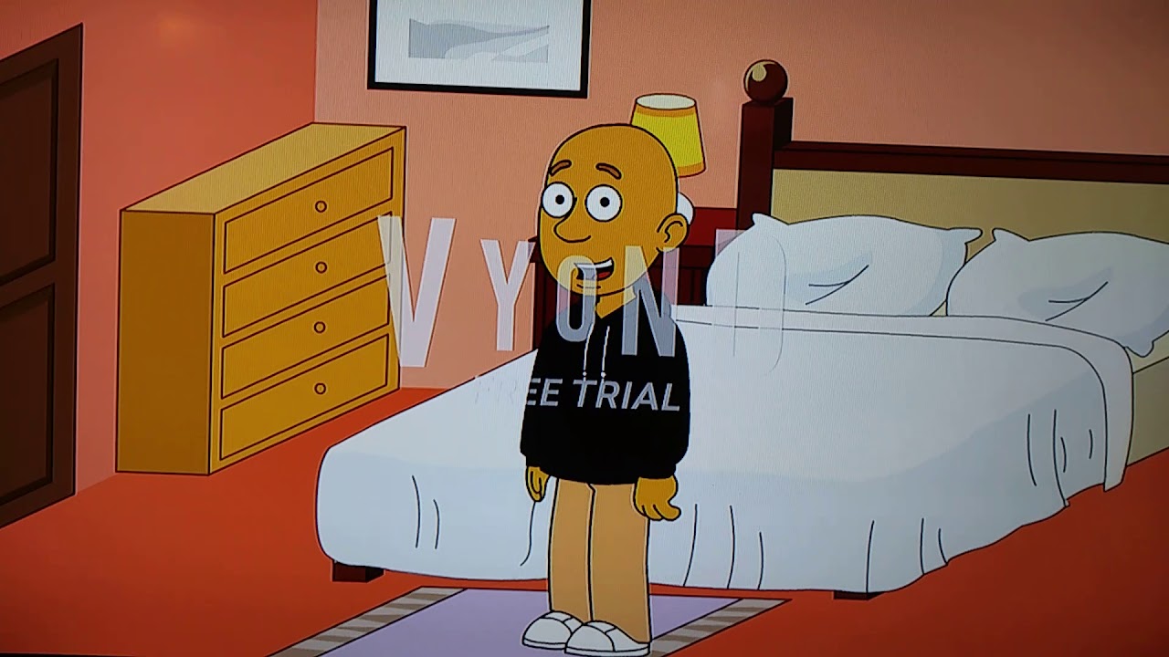 I got All the Non Business themes Back - YouTube