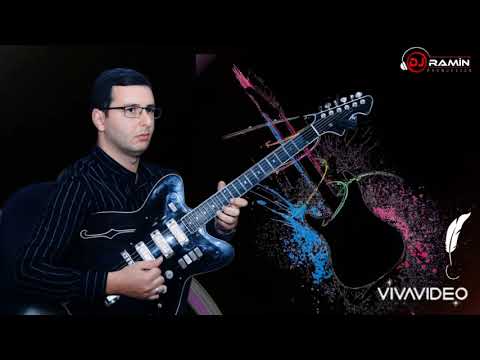 ELCIN ZAHIDOGLU SENI SEVIYORUM 2021 #Elcinzahidoglu#seni#seviyorum