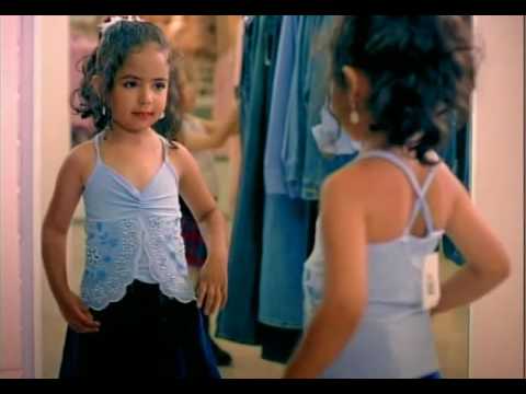 CAMPAÑA: Andinatel niños - Rivas | Y&R - Ecuador - YouTube