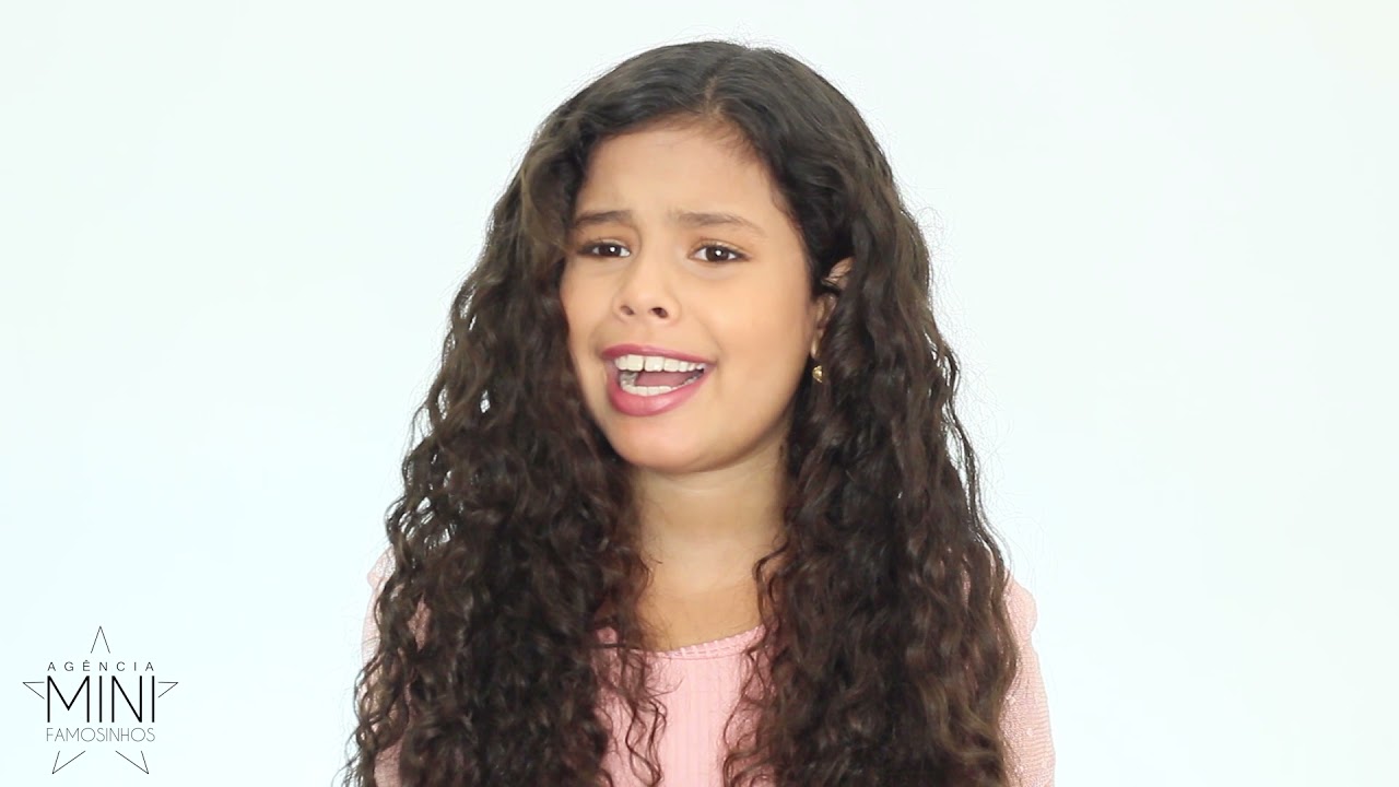 JENNIFER PIRES - YouTube