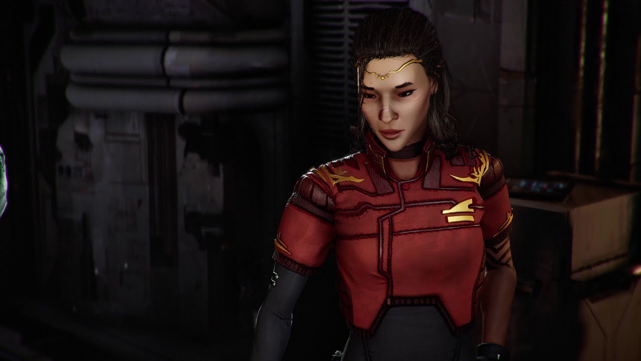 BattleTech. Mission 34. Served Cold. The Arano campaign. - YouTube