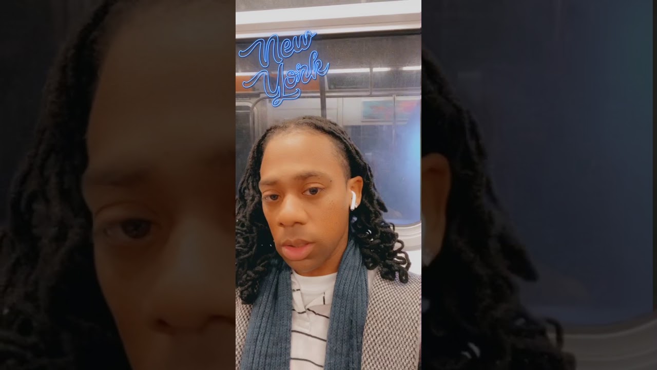 Dougie Fresh - YouTube