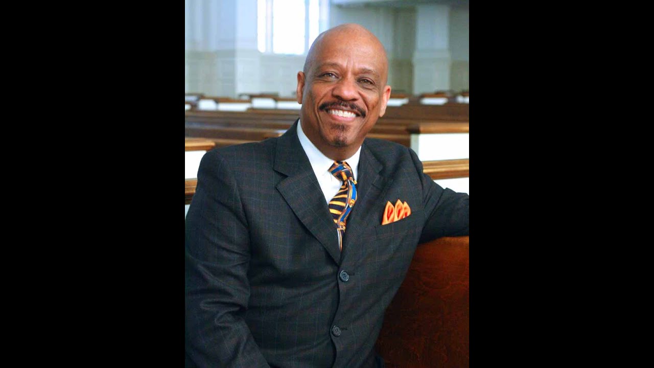 MBC Worship 03 09 2025 - Finish the Game - Rev Joseph Howard - YouTube