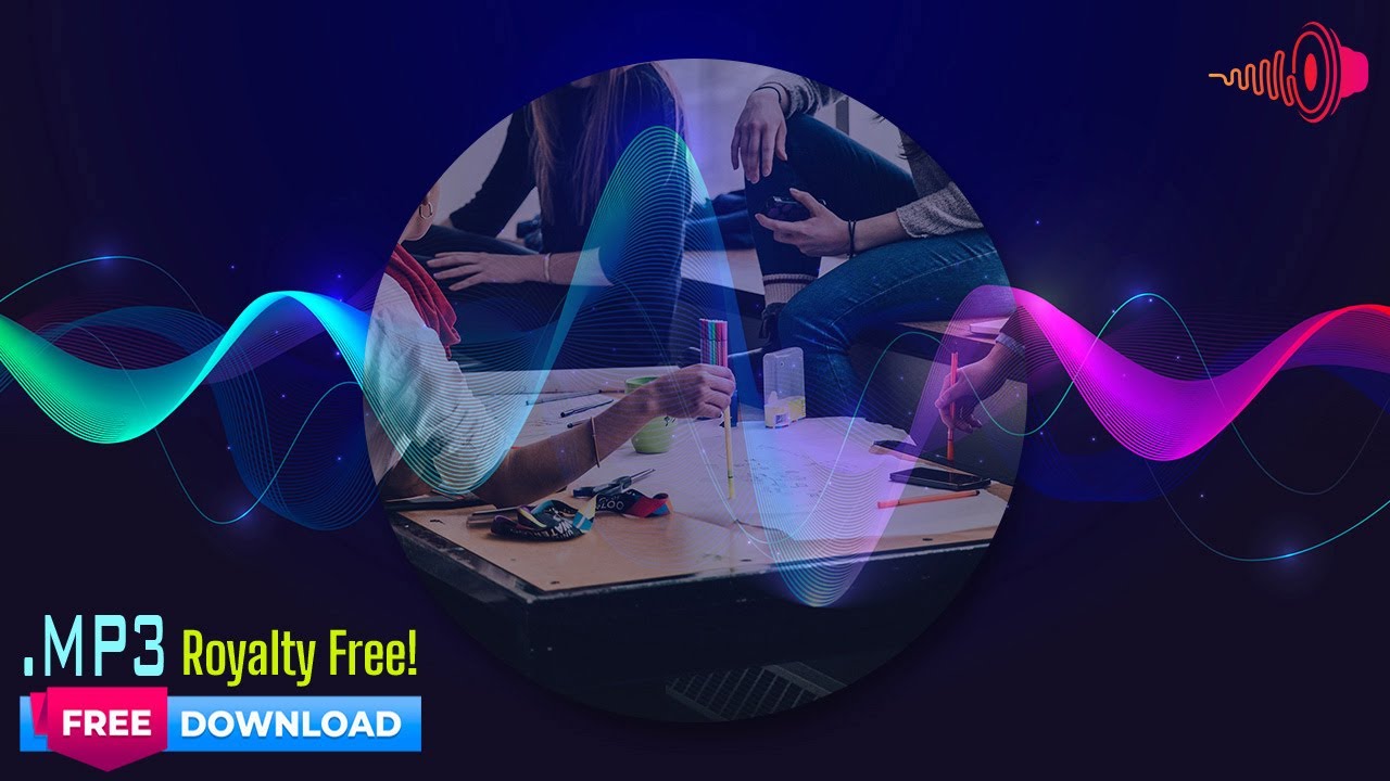Indoor Background Crowd Noise Sound Effect Audio - YouTube