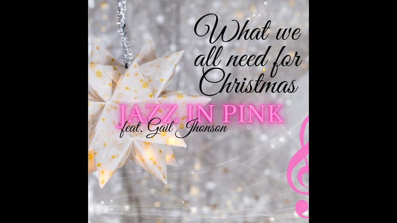 What We All Need For Christmas YouTube what-we-all-need-for-christmas-youtube