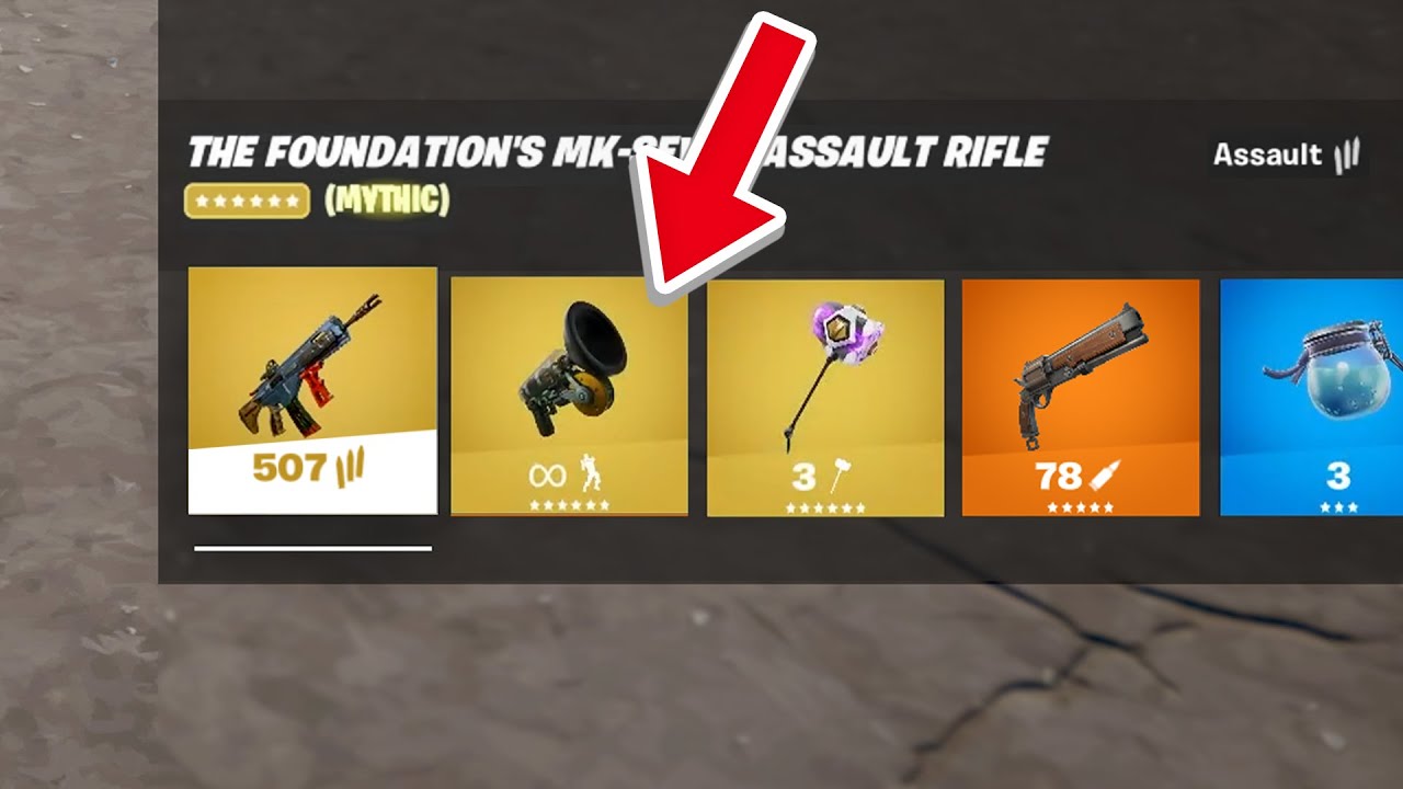 The BEST START In Reload! - YouTube