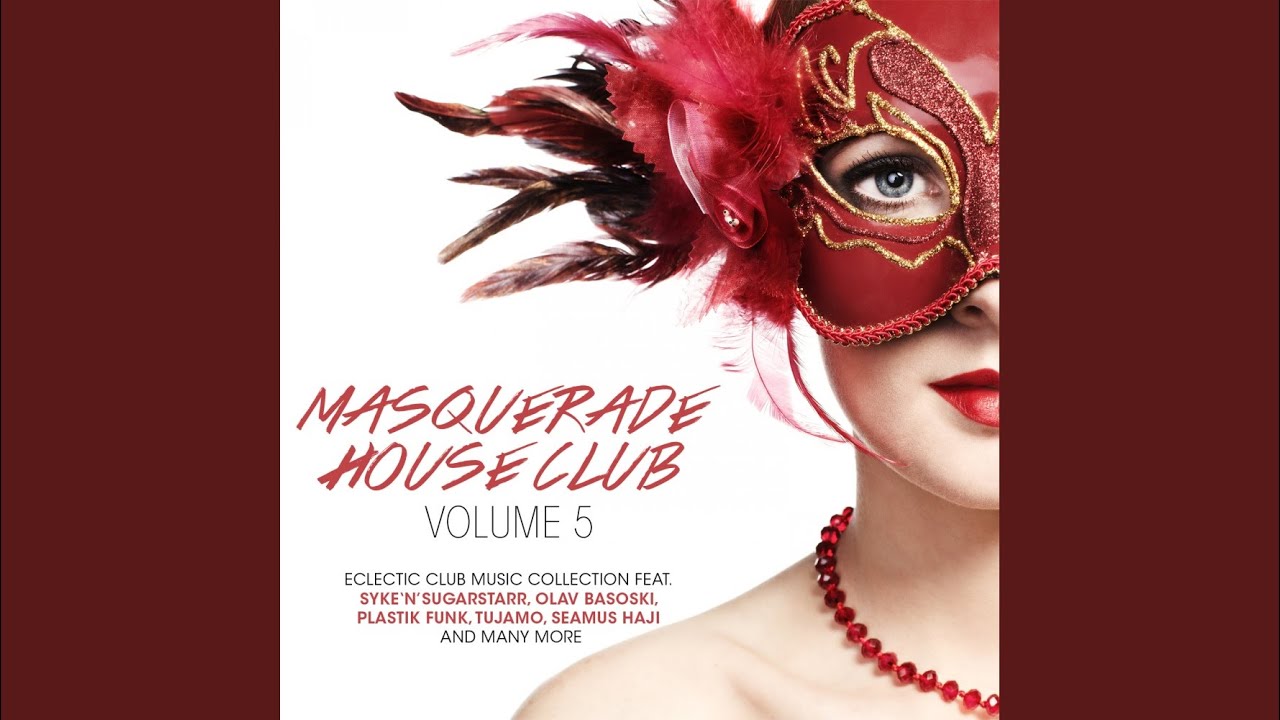 I Stand Alone (Jean Elan Remix) - YouTube