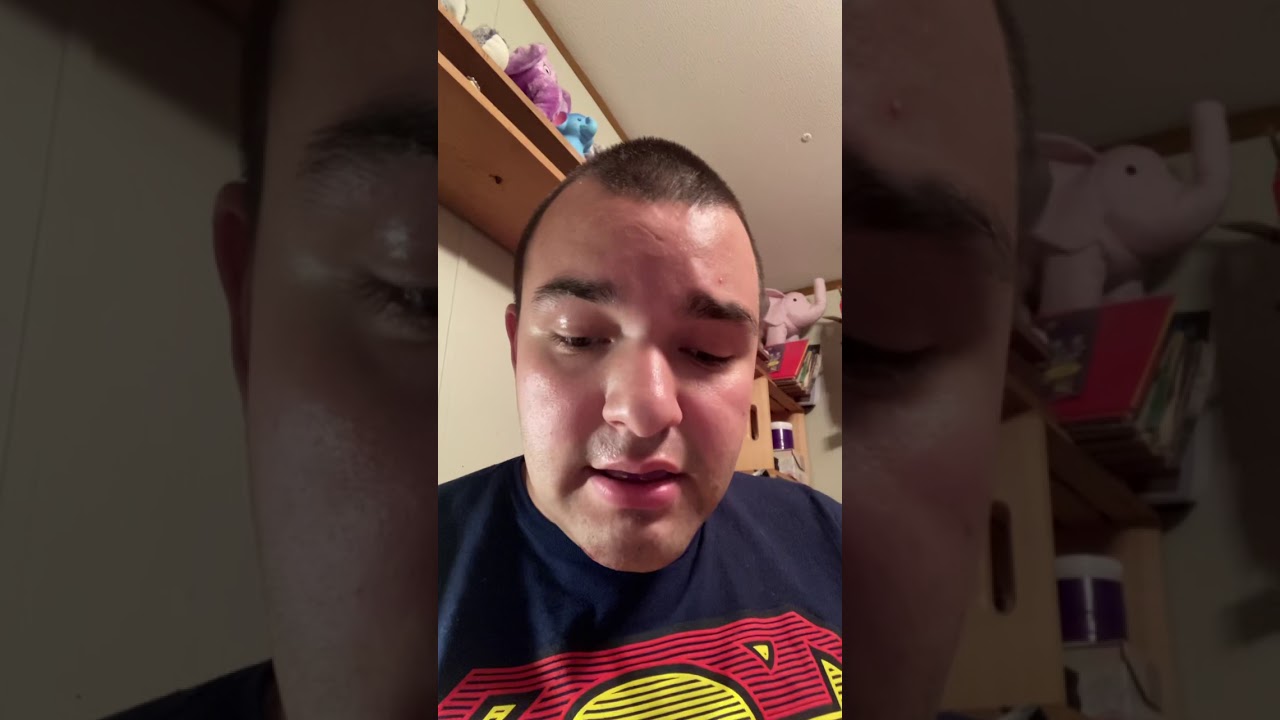 Good job Emily - YouTube